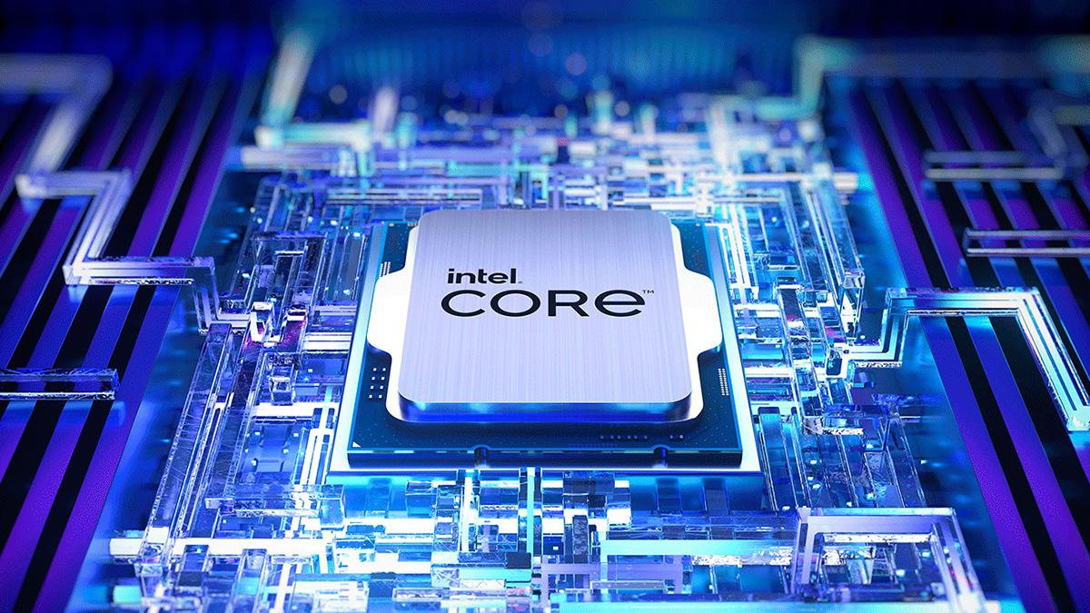 13th Gen Intel Raptor Lake now official: up to 5.8GHz, with 6.0GHz ...