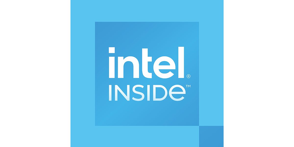 Intel Processor replaces Celeron and Pentium branding in 2023 ...