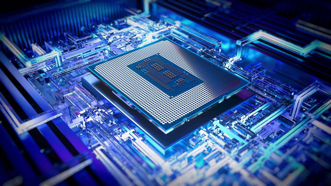 Here are the Intel Z790 Motherboards and Their Prices in Malaysia ...