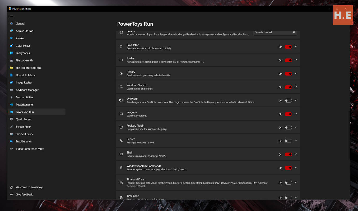 A guide to boost your productivity in Windows - HelloExpress.net