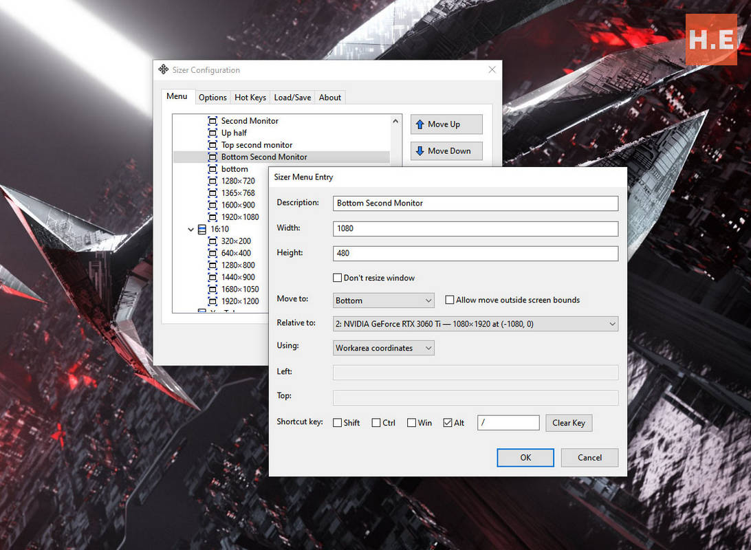 A guide to boost your productivity in Windows - HelloExpress.net