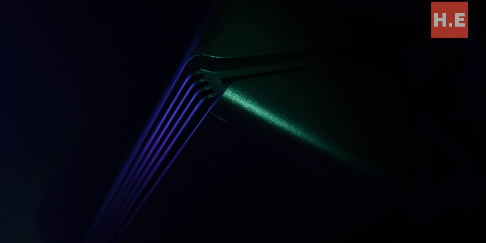 Xiaomi Mesh AX3000: A router and an art piece - HelloExpress.net