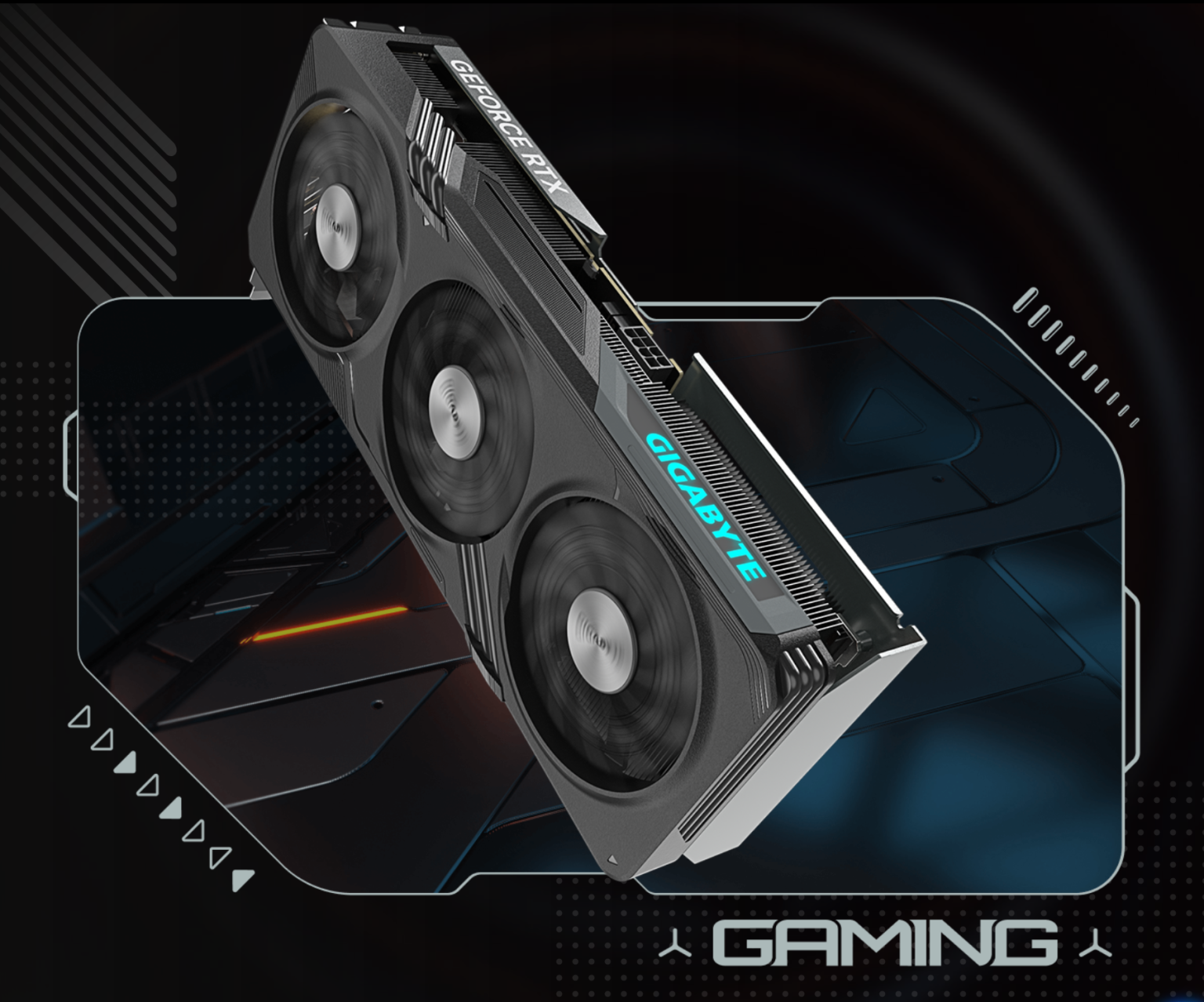 Here are the GeForce RTX 4060 Ti cards and their prices in Malaysia ...