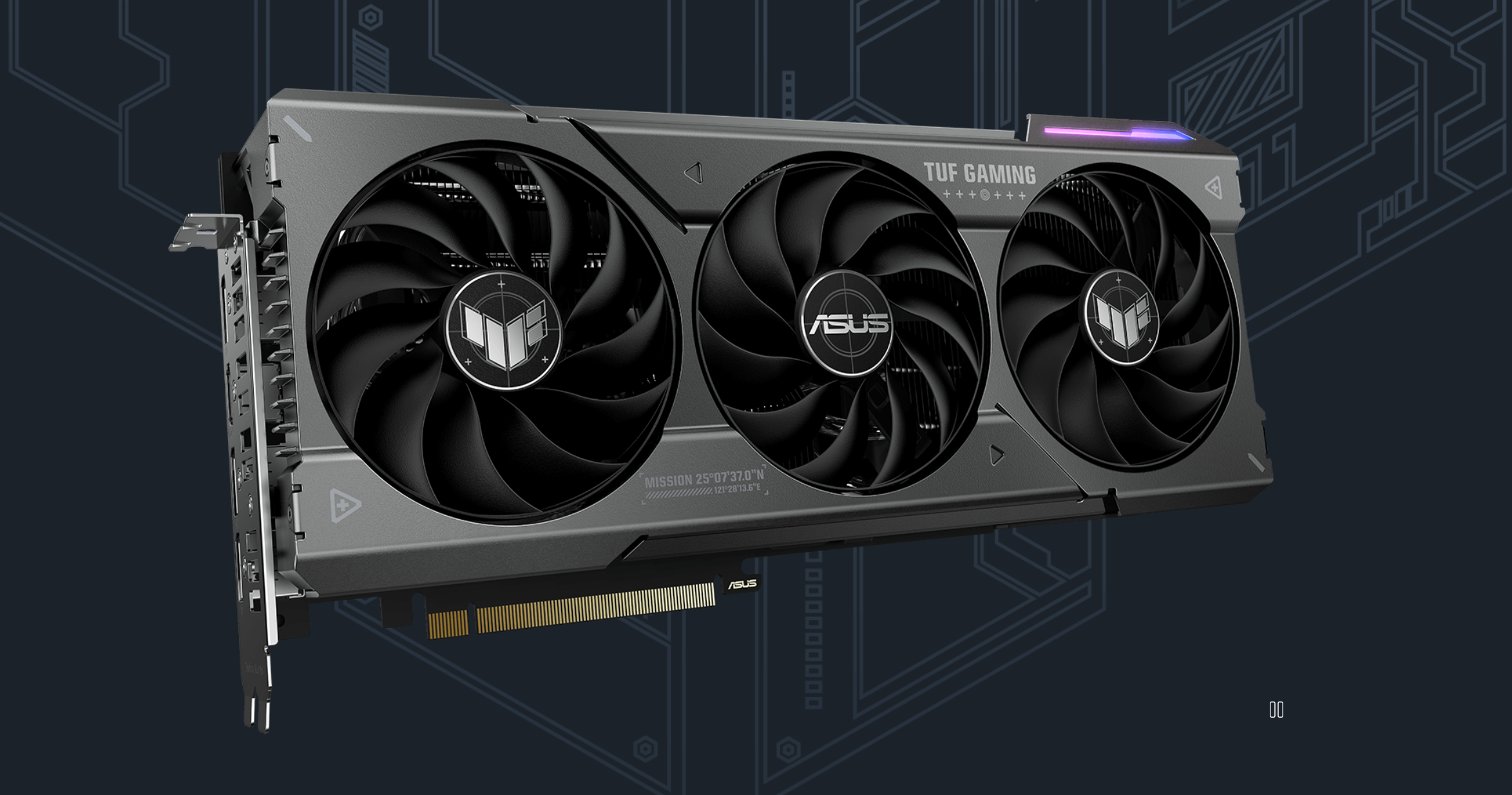 Here are the GeForce RTX 4060 Ti cards and their prices in Malaysia ...