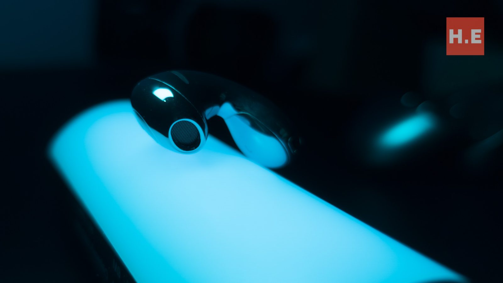 Huawei Freebuds 5 Review - HelloExpress.net