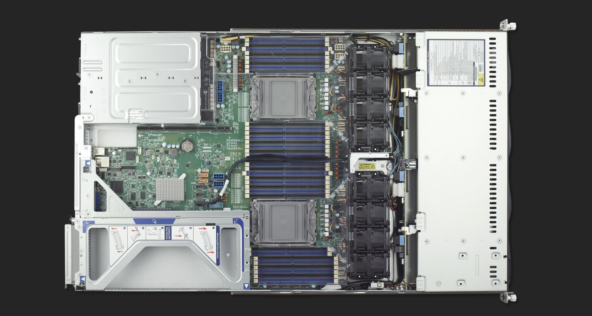 Acer Malaysia Introduces High-Performance Workstation and Server for ...