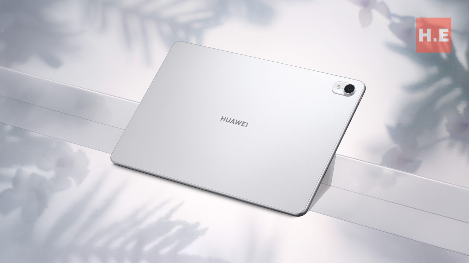 HUAWEI LAUNCHES NEW COLLECTION OF SUPER DEVICES TO UNLOCK ALL-INCLUSIVE ...