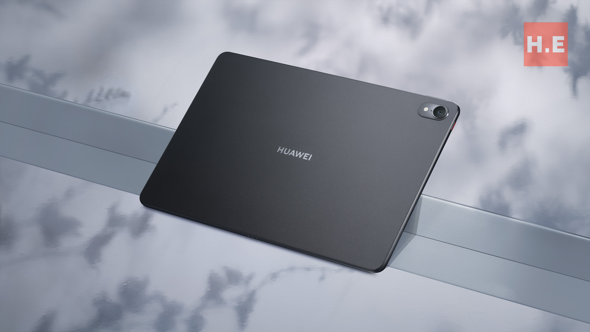HUAWEI LAUNCHES NEW COLLECTION OF SUPER DEVICES TO UNLOCK ALL-INCLUSIVE ...