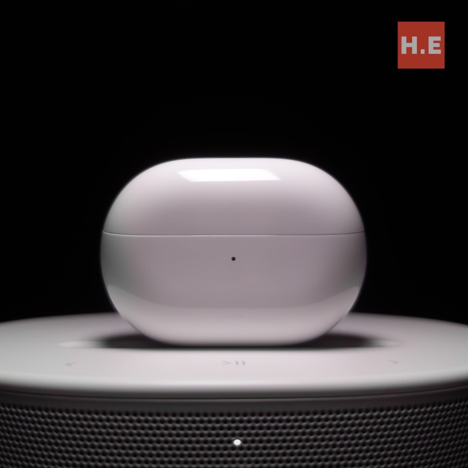 Huawei FreeBuds Pro 3 Review: The most advanced TWS yet - HelloExpress.net
