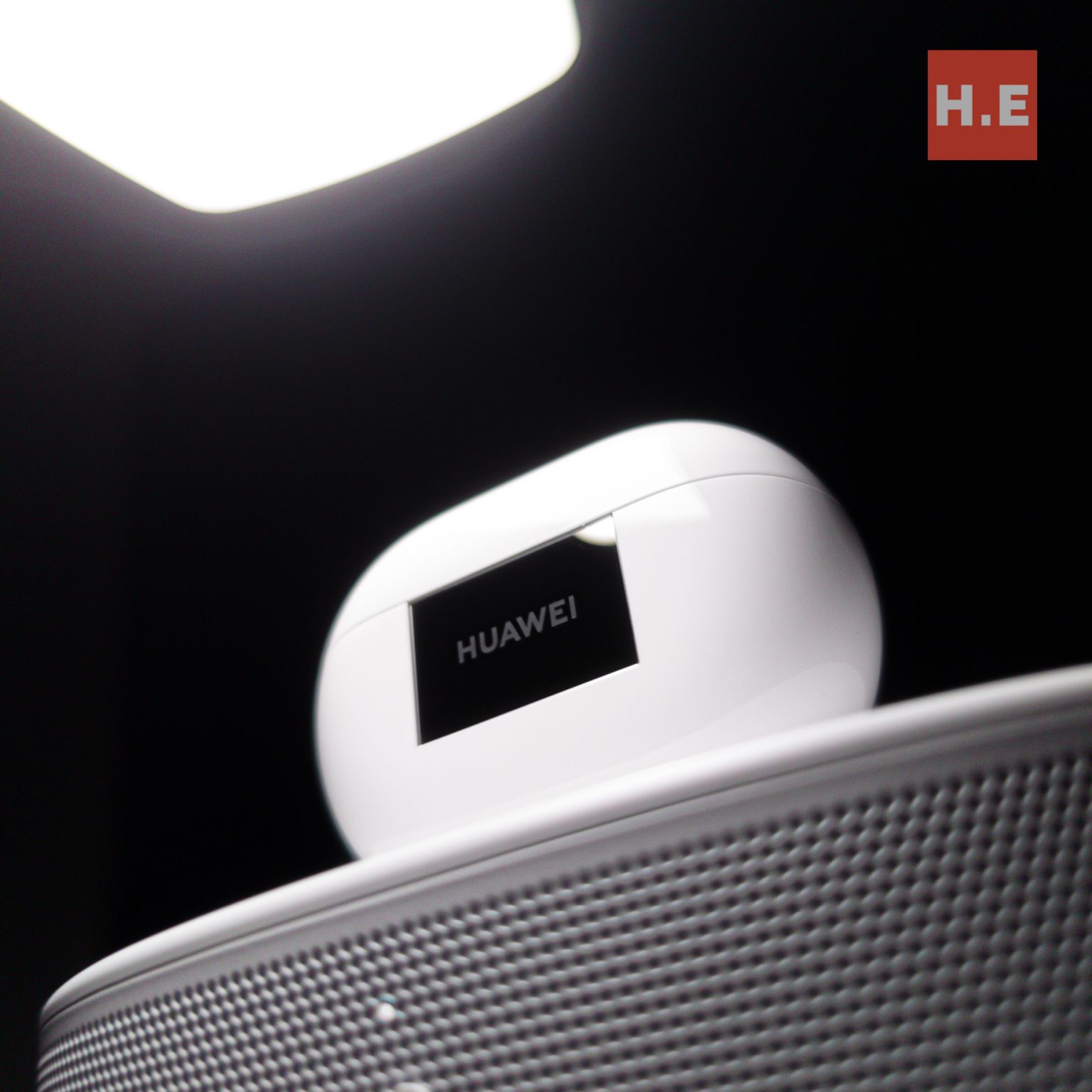 Huawei FreeBuds Pro 3 Review: The most advanced TWS yet - HelloExpress.net