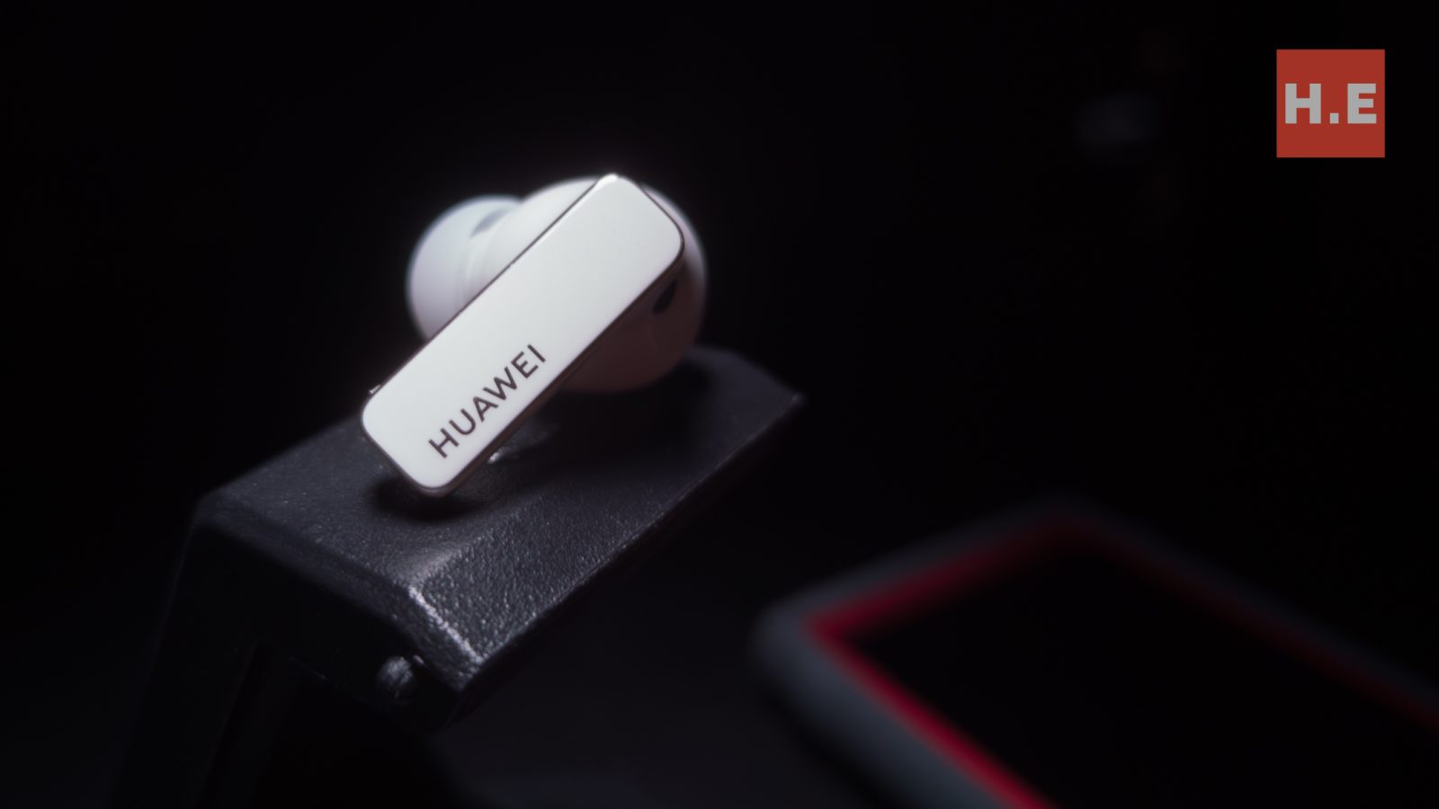 Huawei FreeBuds Pro 3 Review: The most advanced TWS yet - HelloExpress.net