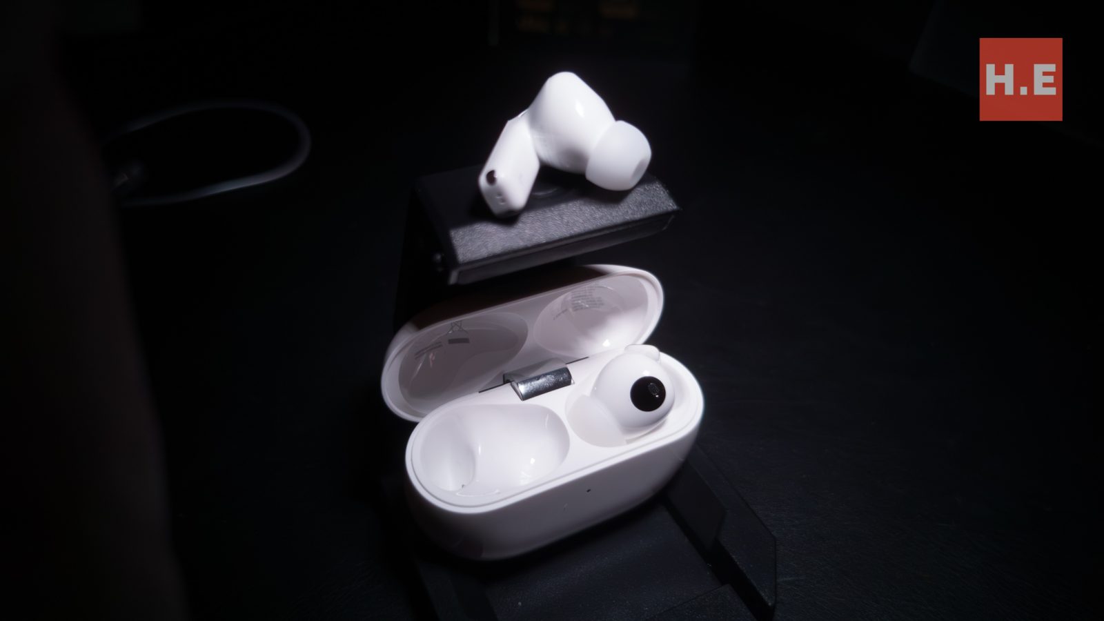 Huawei FreeBuds Pro 3 Review: The most advanced TWS yet - HelloExpress.net