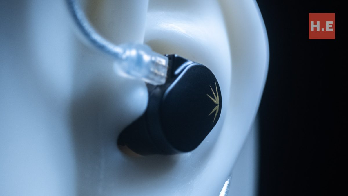 Moondrop Chu 2 Short Review: Miracle earphone - HelloExpress.net