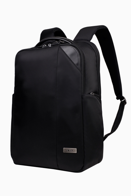 Gear Up for the Holidays with Acer’s New Gaming Laptop and Accessories ...