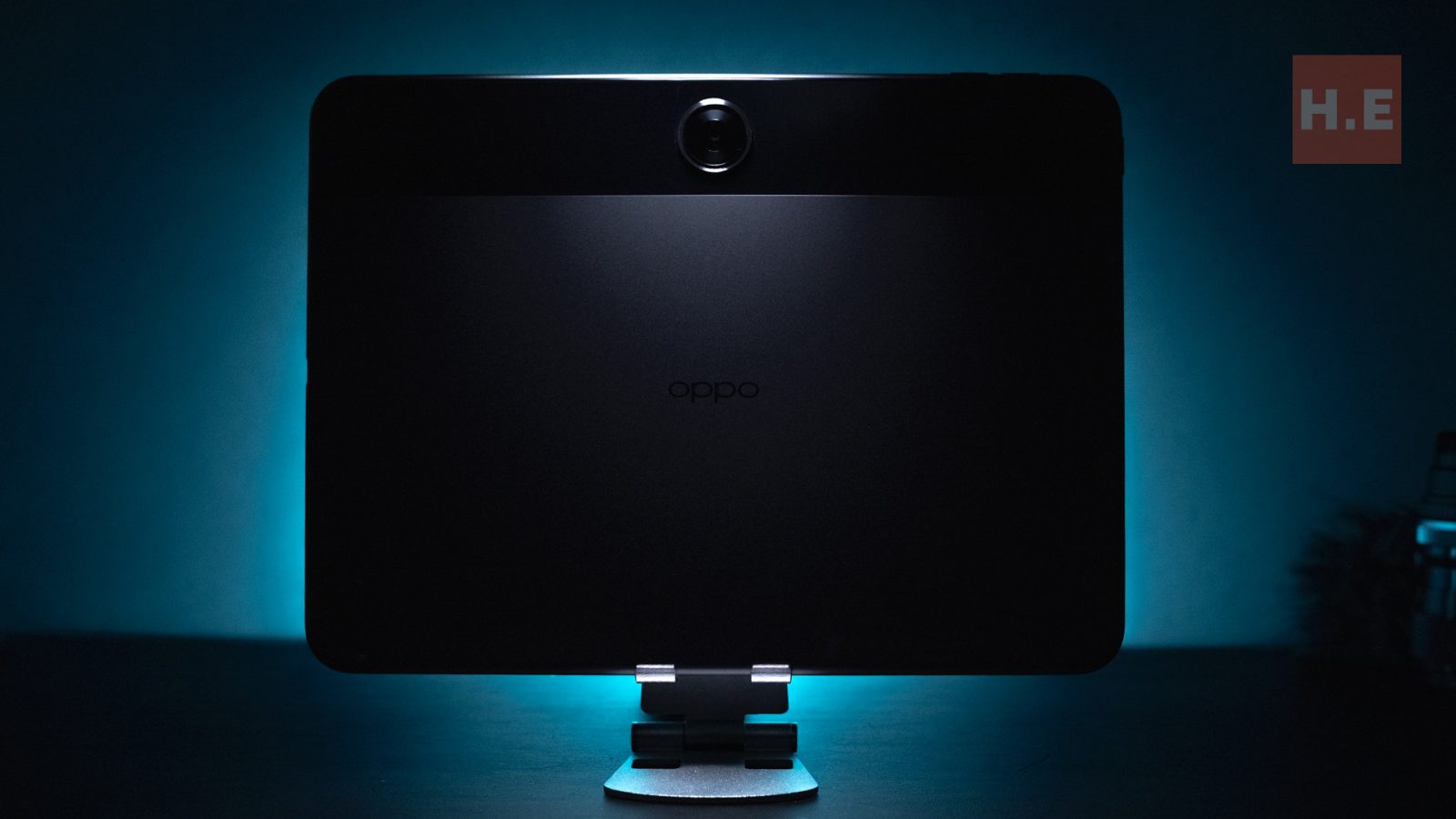 Oppo Pad Neo Tablet: Your Personal Entertainment Hub - HelloExpress.net