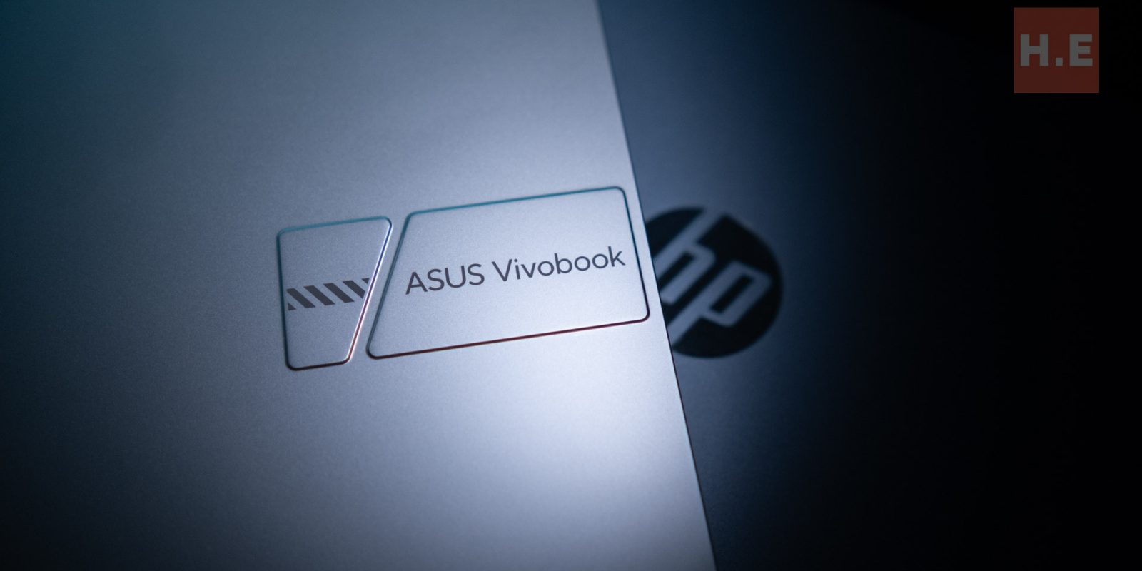 ASUS Vivobook 16 vs HP Laptop 15 — which is the better laptop for ...