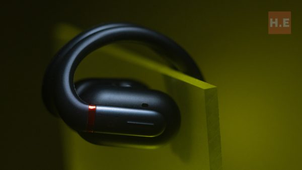 Anker SoundCore V30i Review: Is affordable, but it is worth it ...