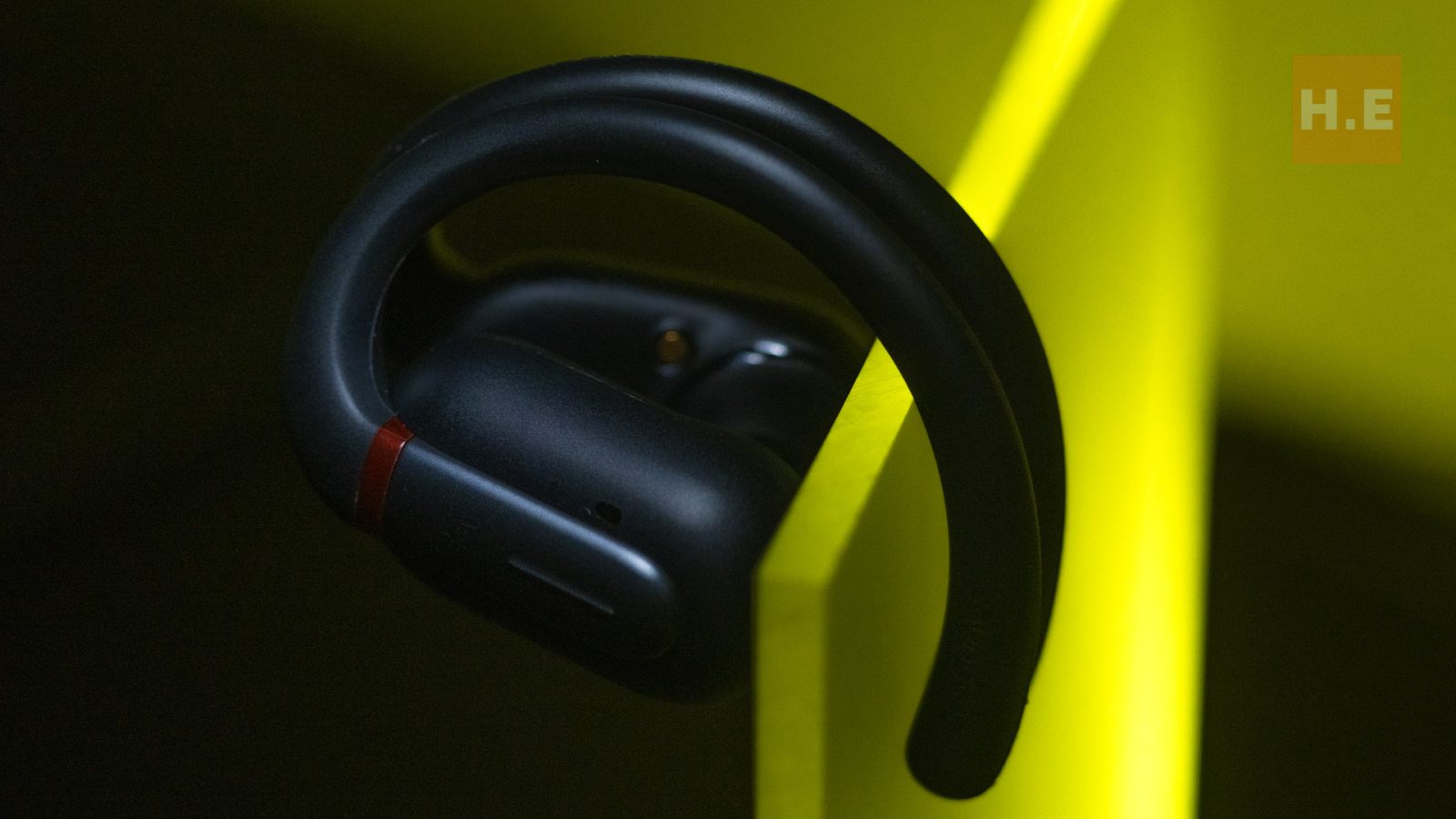 Anker SoundCore V30i Review: Is affordable, but it is worth it ...