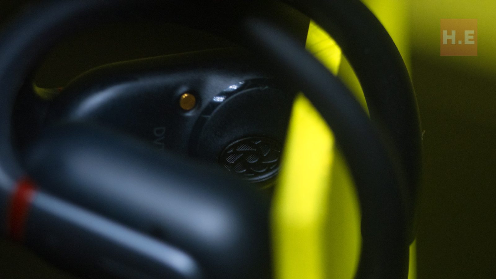 Anker SoundCore V30i Review: Is affordable, but it is worth it ...