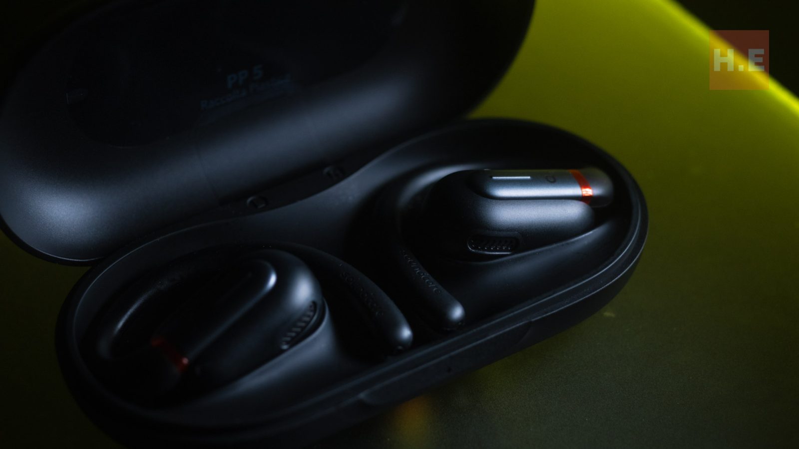 Anker SoundCore V30i Review: Is affordable, but it is worth it ...