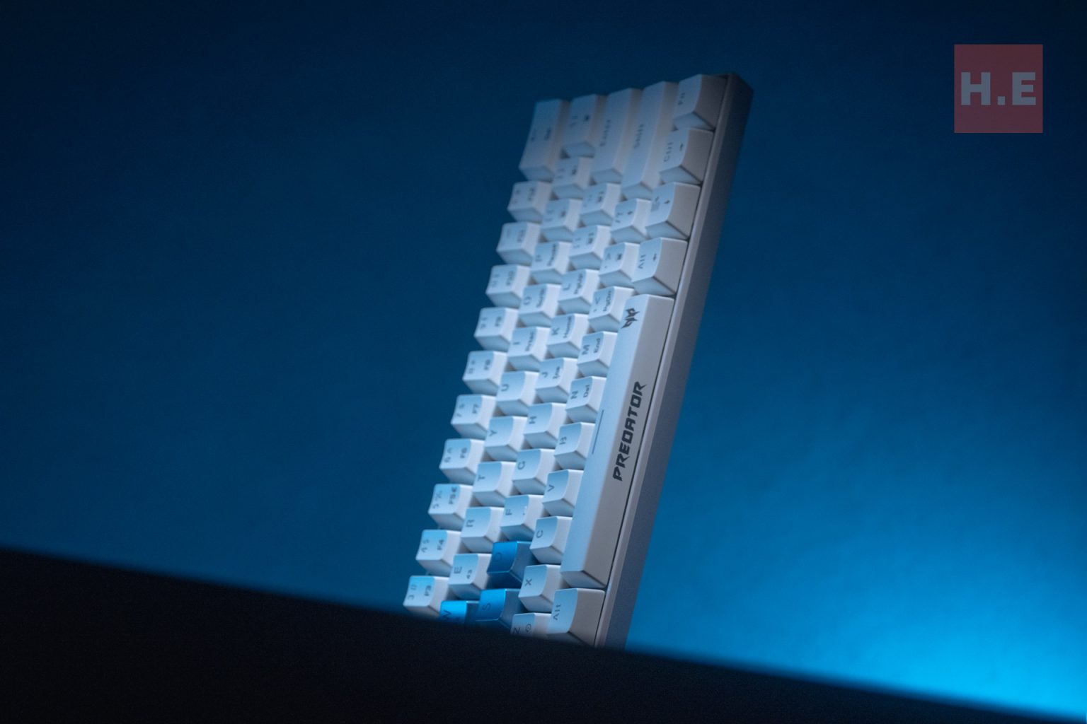 Acer Predator Aethon 330 Review: It should cost more - HelloExpress.net