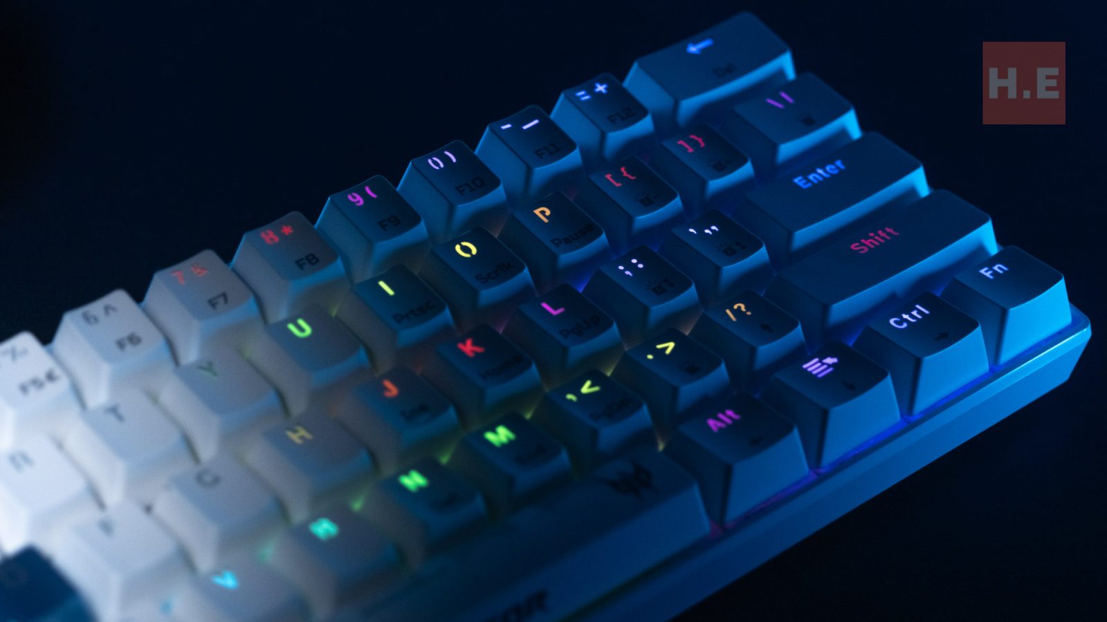 Acer Predator Aethon 330 Review: It should cost more - HelloExpress.net