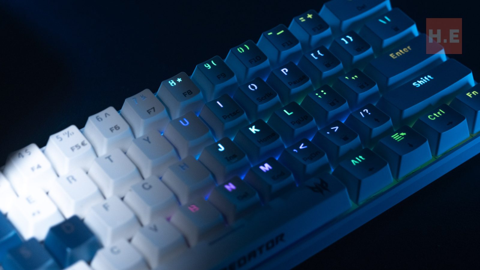 Acer Predator Aethon 330 Review: It should cost more - HelloExpress.net