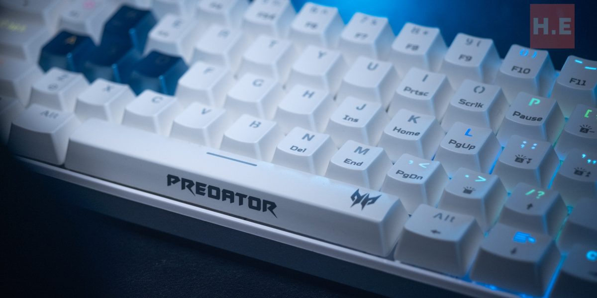 Acer Predator Aethon 330 Review: It should cost more - HelloExpress.net