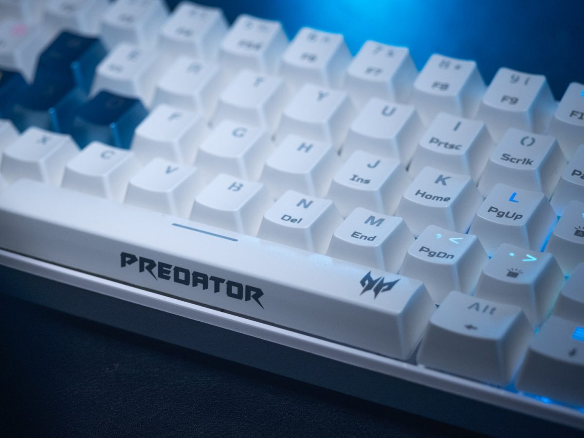 Acer Predator Aethon 330 pros and cons. Archives - HelloExpress.net