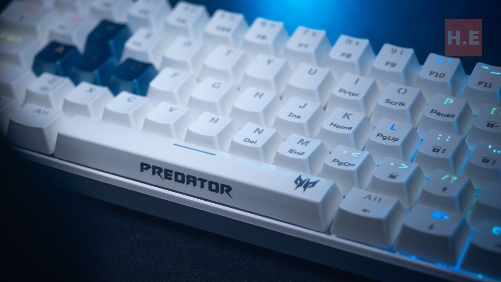 Acer Predator Aethon 330 Review: It should cost more - HelloExpress.net