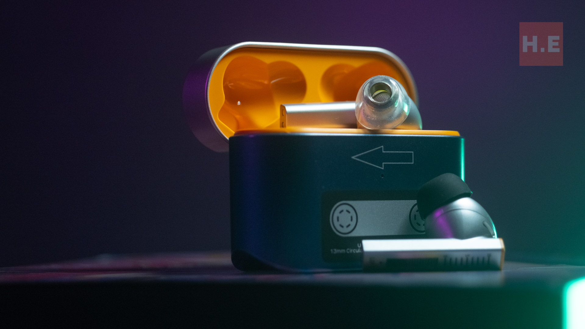 Moondrop Golden Ages 1979 review Archives - HelloExpress.net