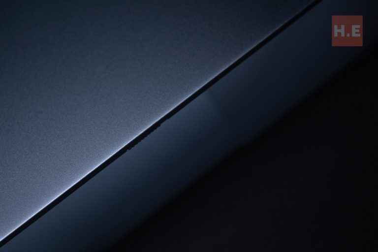 ASUS Vivobook S 16 OLED (S5606M) Review – The new mainstream ...