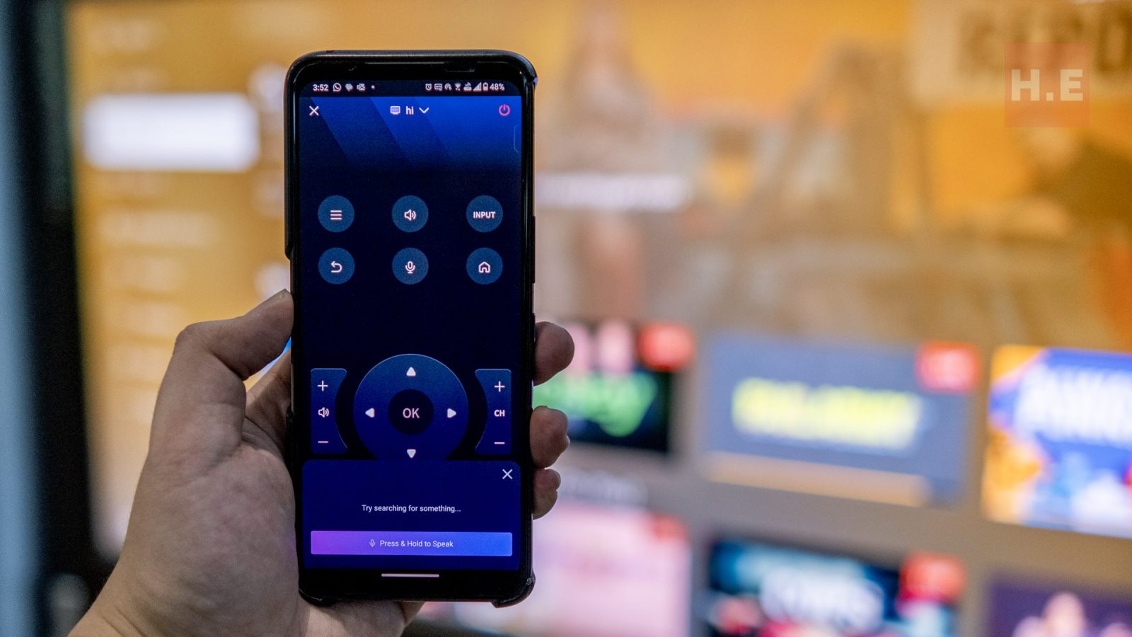 Hisense U7K Series Overview: Mini-LED - HelloExpress.net