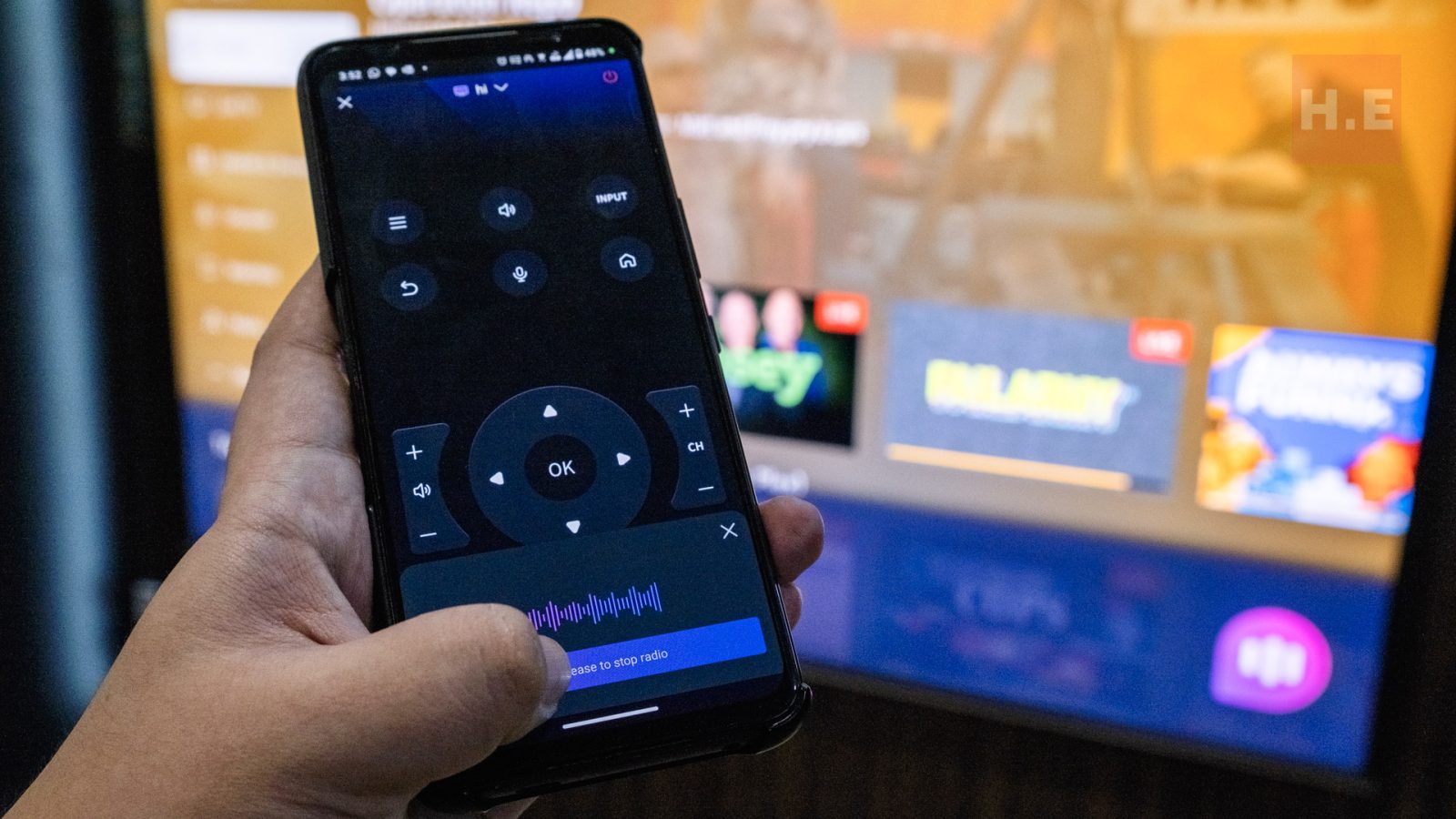 Hisense U7K Series Overview: Mini-LED - HelloExpress.net