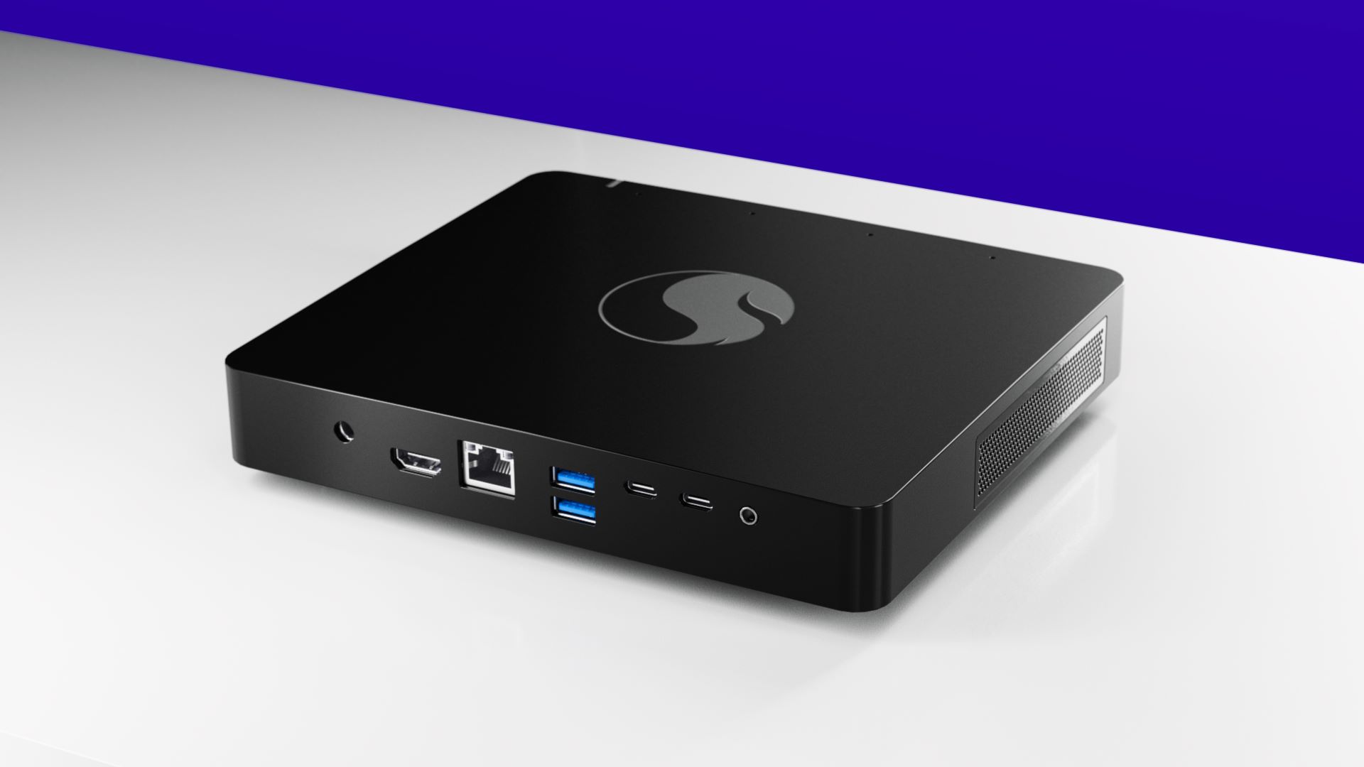 Qualcomm Unveils Snapdragon Dev Kit for Windows: Boosting App ...