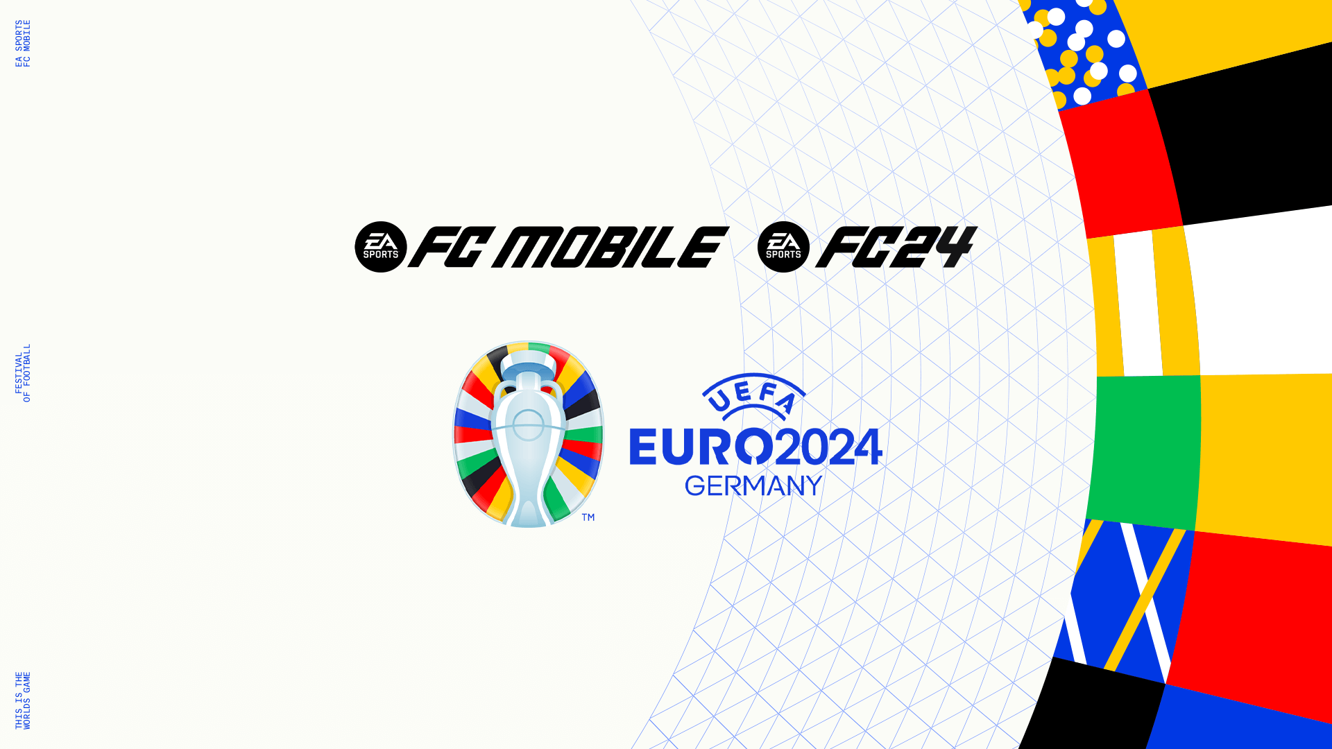 Double the Fun: vivo Malaysia and EA Sports Host EURO 2024 Watch Party ...