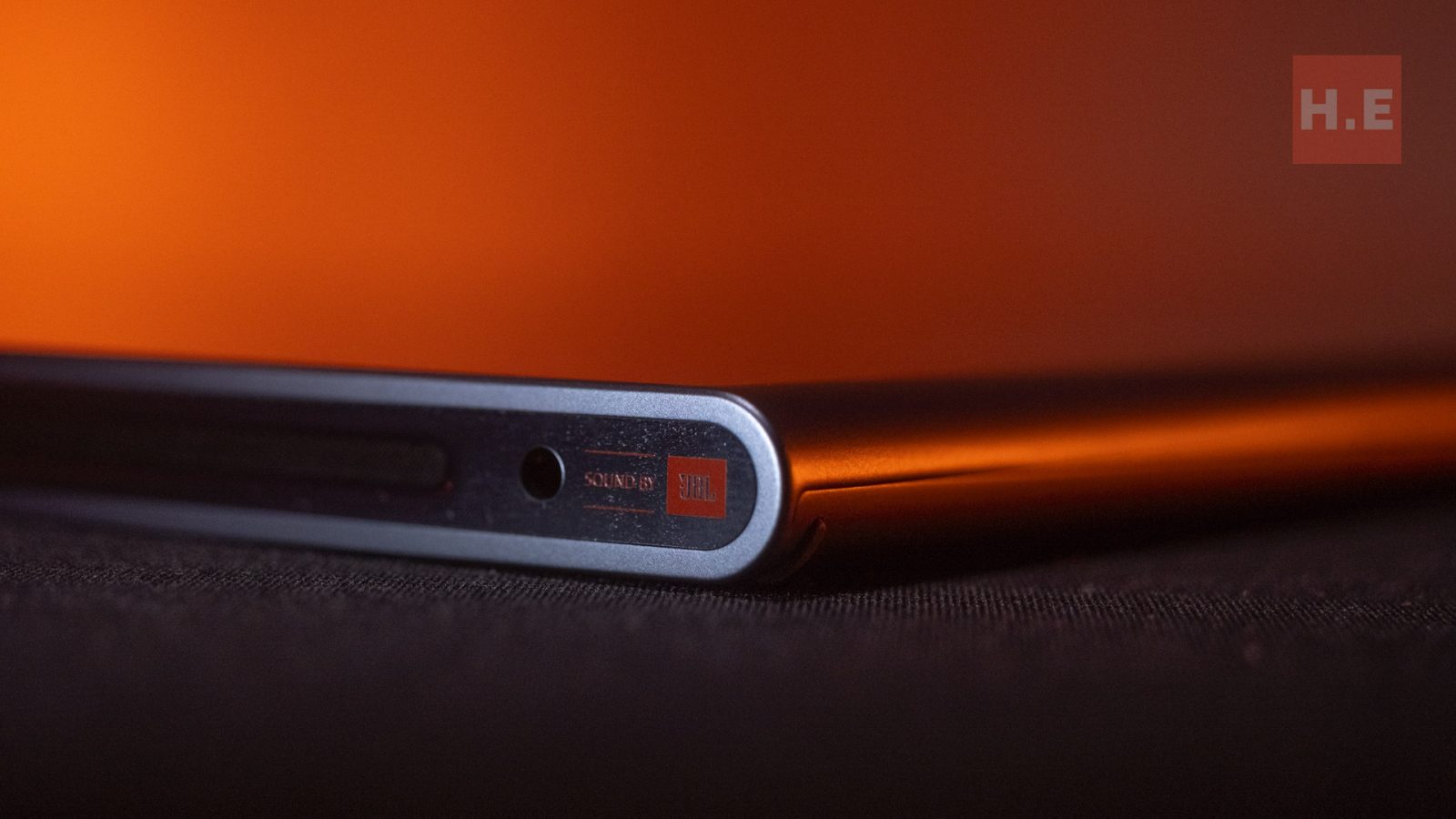 Lenovo Tab Plus Review: Premium Visual and Audio Experience ...