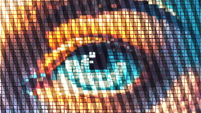 Dimming & Eye Health: From PWM to DC Dimming - HelloExpress.net