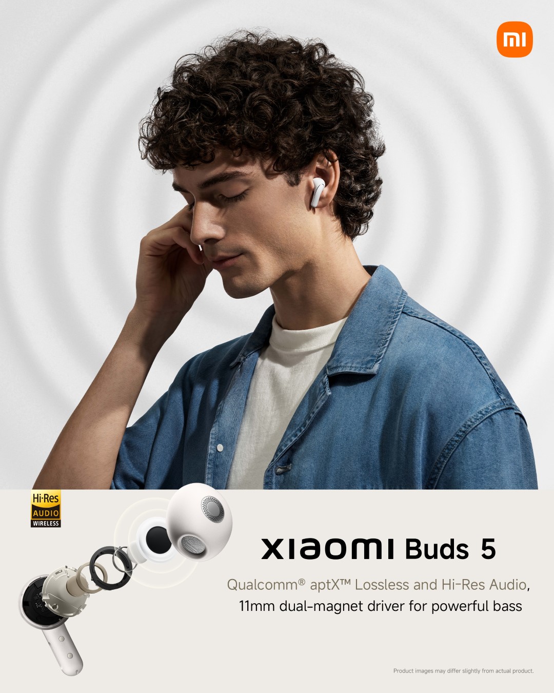 Xiaomi Enhances AIoT Portfolio with Seven New Devices - HelloExpress.net