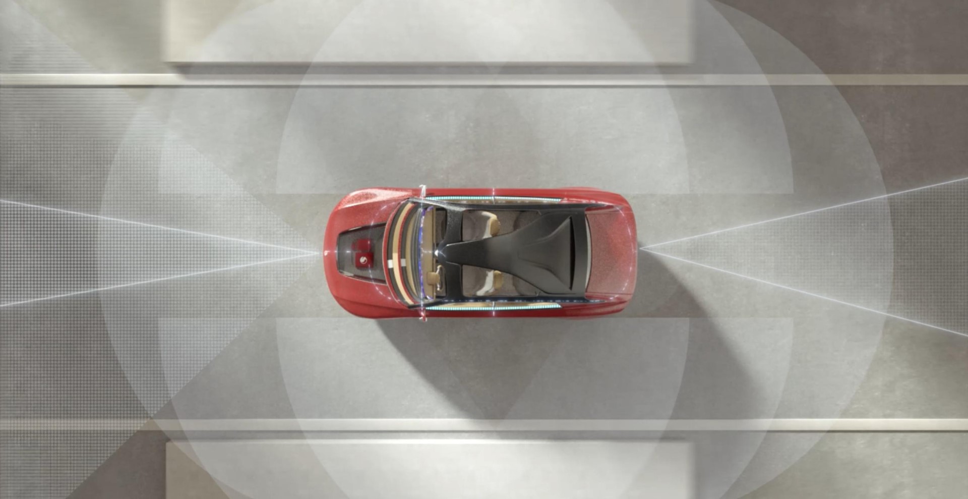 Qualcomm Unveils Powerful New Platforms for Next-Generation Vehicles ...