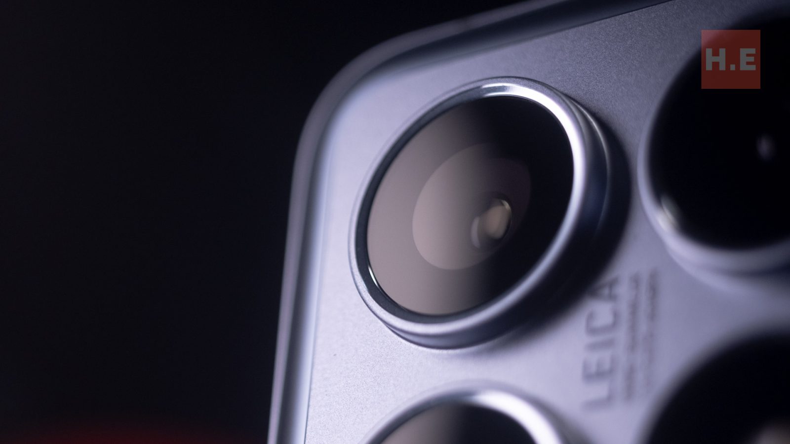 Xiaomi 14T Pro Camera Review - HelloExpress.net