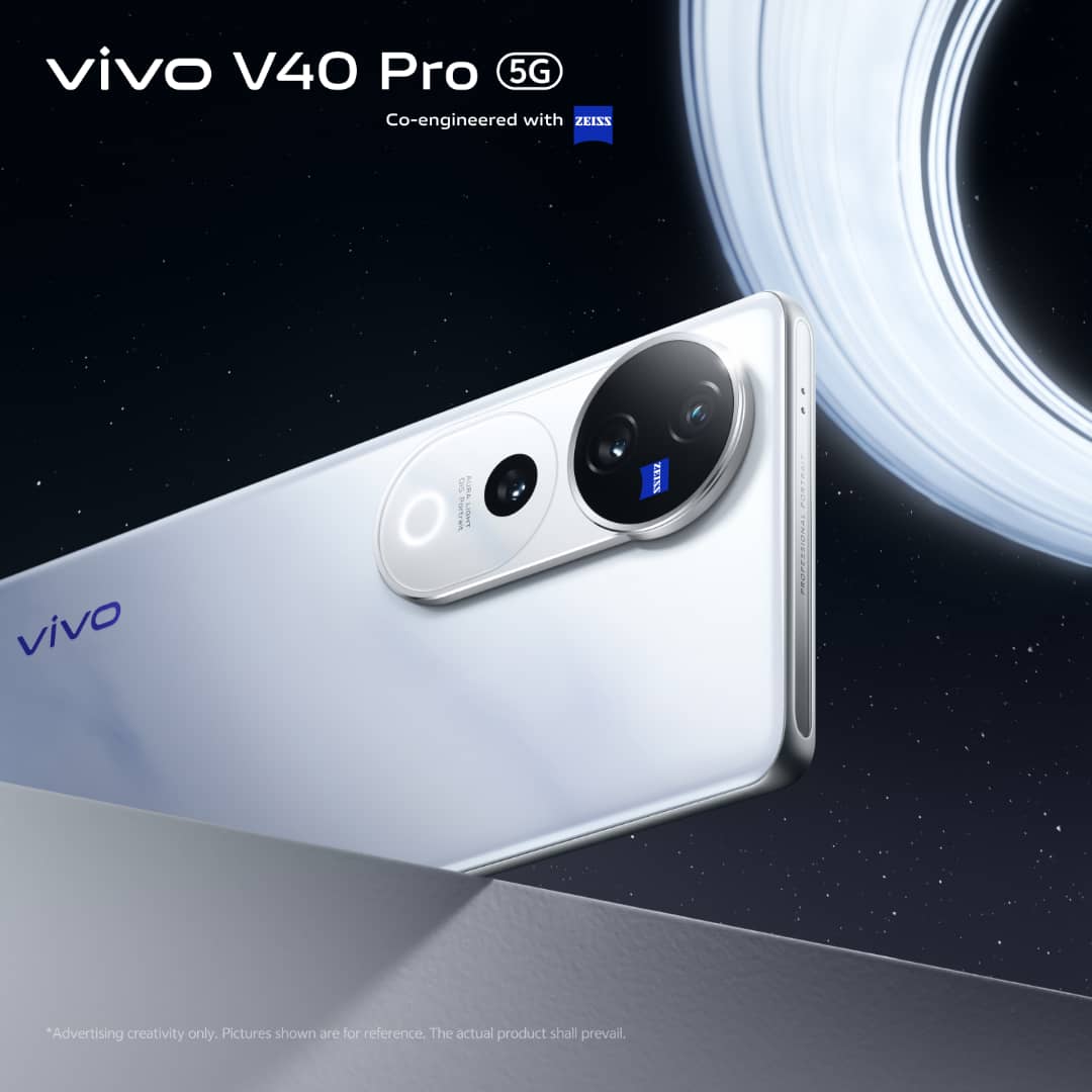 vivo and ZEISS: Revolutionizing Smartphone Photography - HelloExpress.net