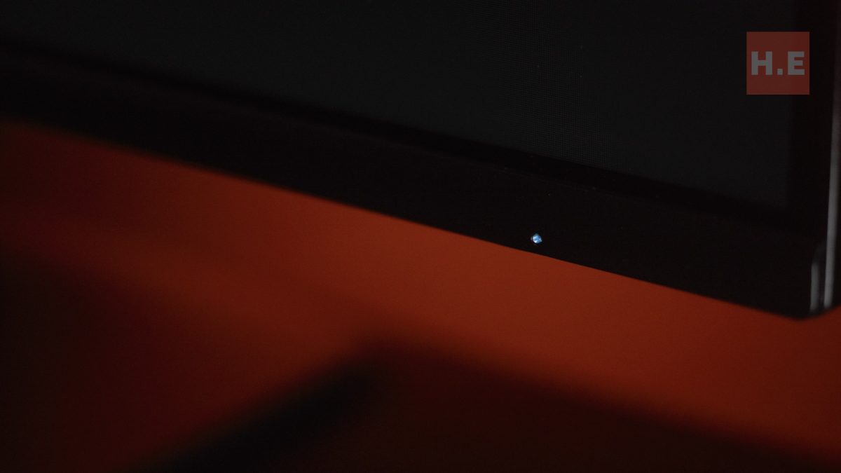 MSI PRO MP251 E2 Monitor Review: - HelloExpress.net
