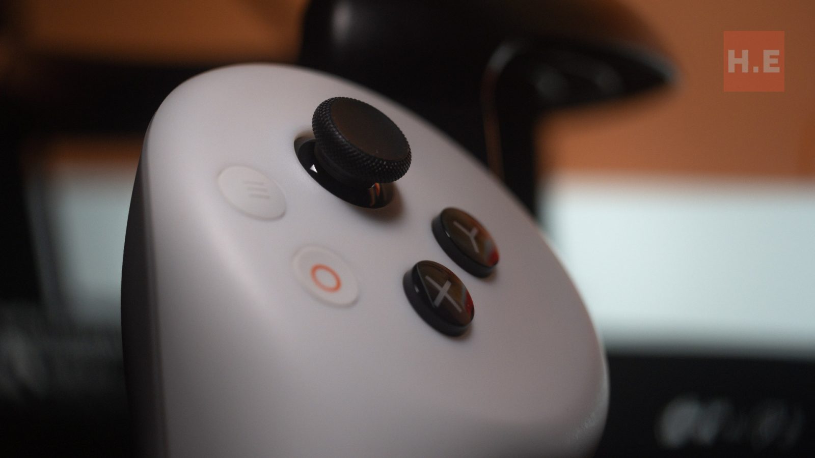PICO 4 Ultra Review – Mixing virtual and reality - HelloExpress.net