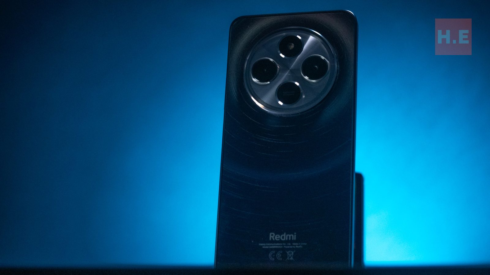 Xiaomi Redmi 14C Review – Outclassing the Entry Class - HelloExpress.net
