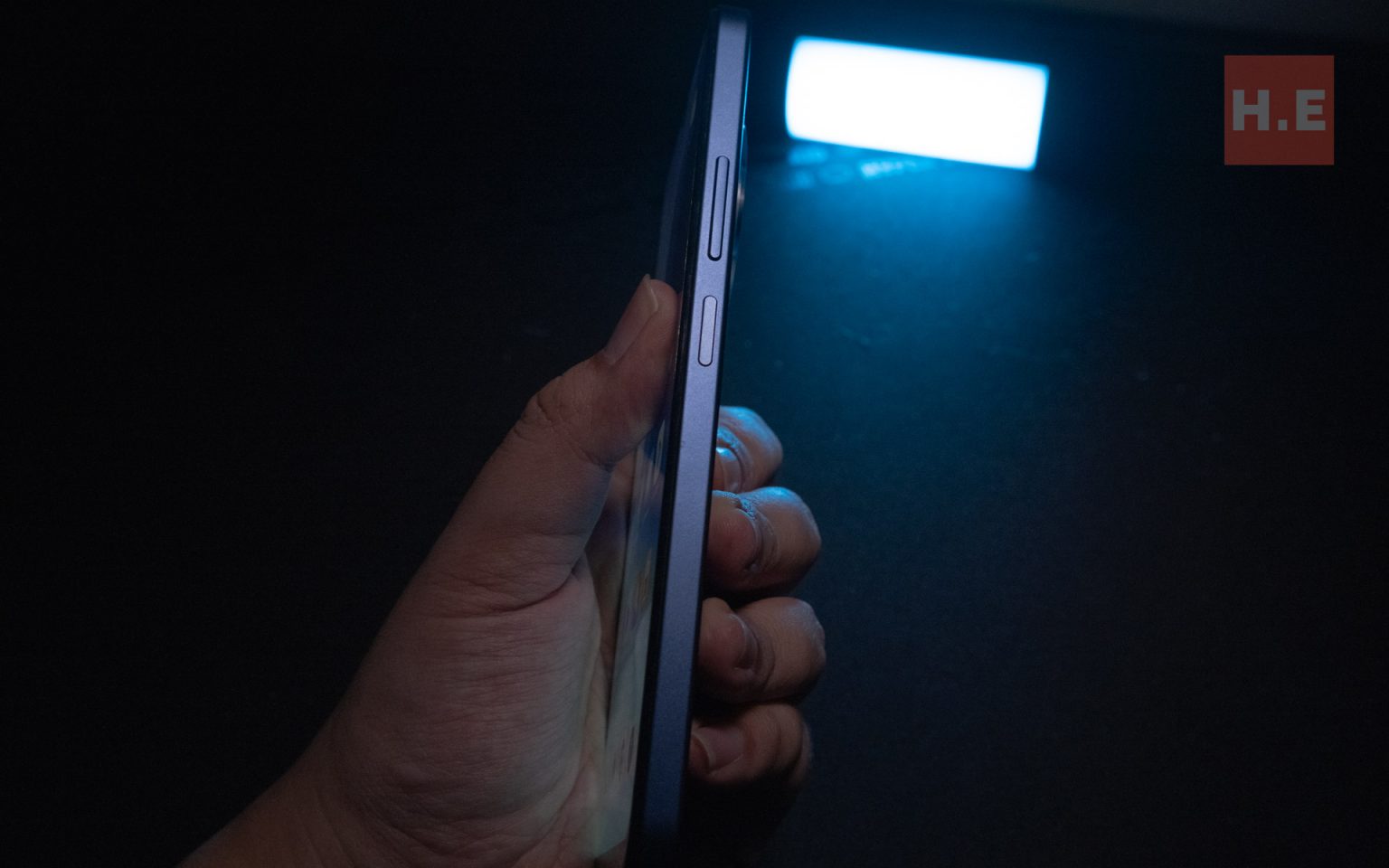 Xiaomi Redmi 14C Review – Outclassing the Entry Class - HelloExpress.net