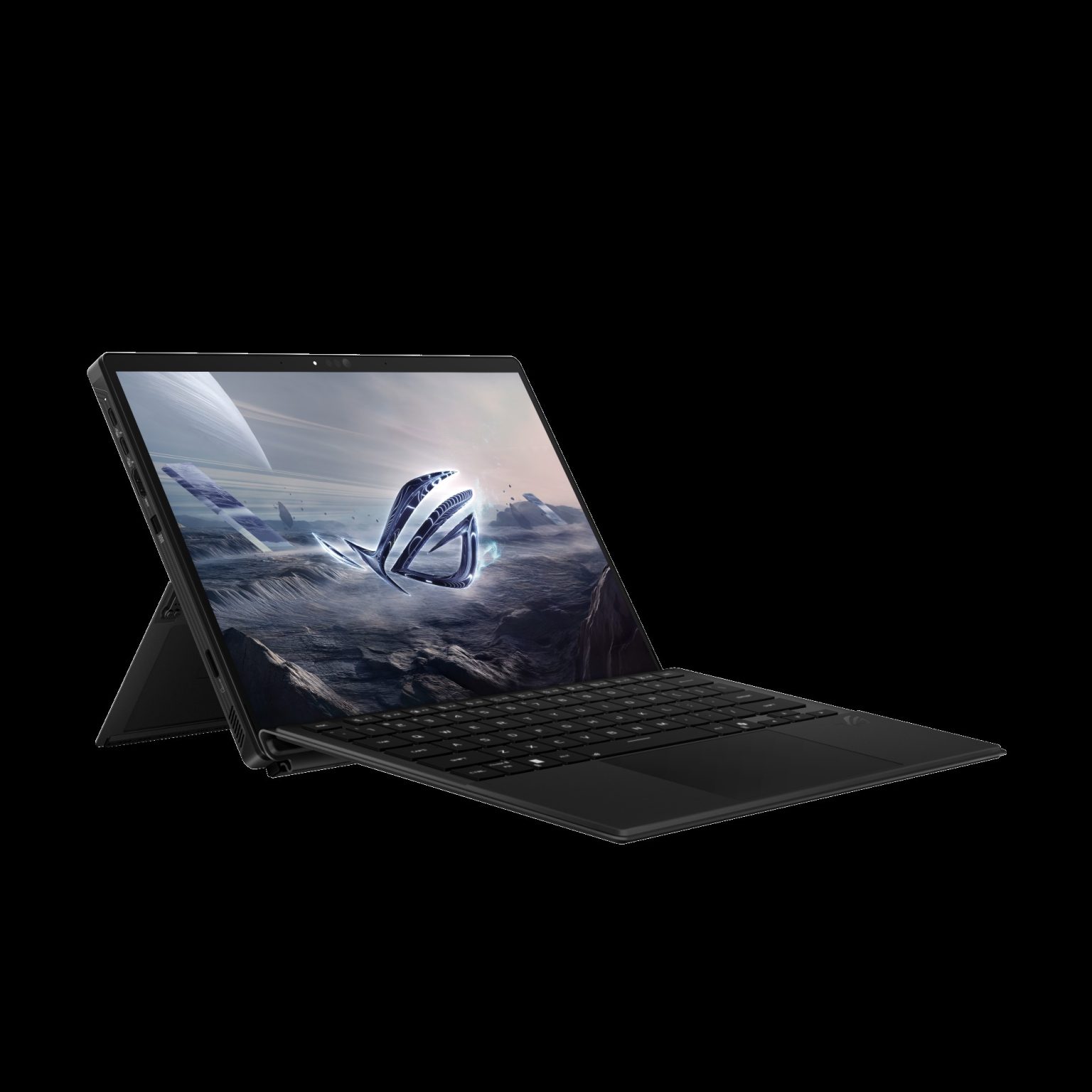 ROG Malaysia announces pre-orders for 2025 lineup: ROG Flow Z13, ROG ...