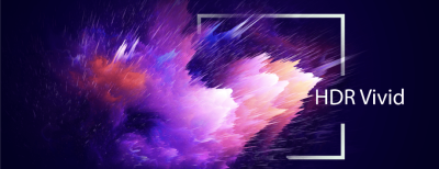 Why HDR Vivid Will Revolutionize Your Viewing Experience