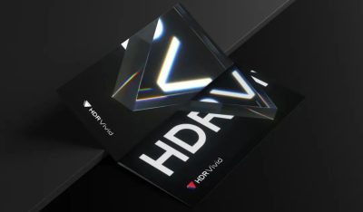 Why HDR Vivid Will Revolutionize Your Viewing Experience