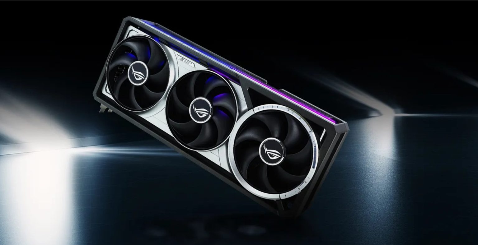 ASUS ROG G700 Gaming Desktop Launched in Malaysia: Flagship Performance ...